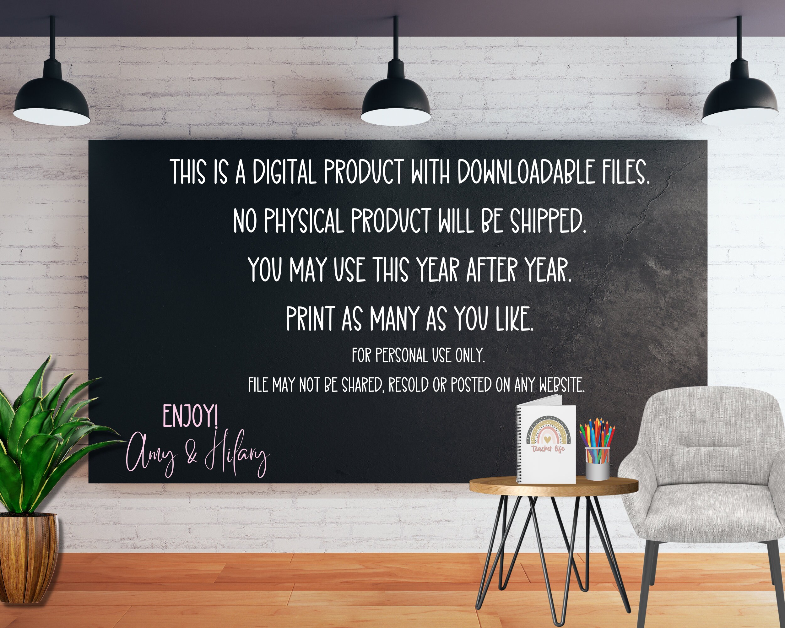 Halloween Bulletin Board Set | October Door Display | Fall Classroom ...