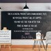 Hebrew Color Word Posters | Jewish Classroom Decor | Hebrew School ...
