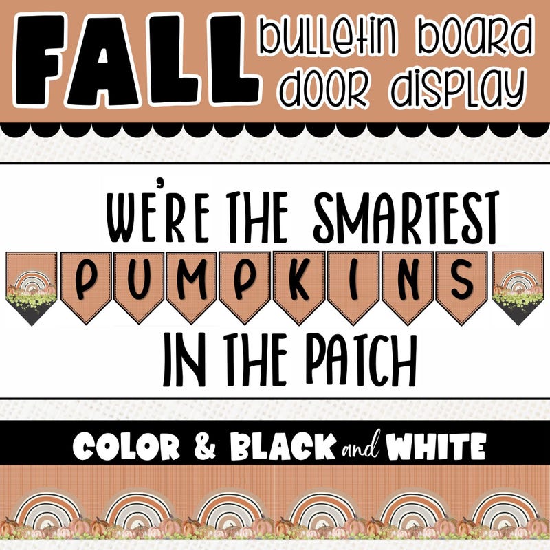 CreateDecorateEduc - Etsy