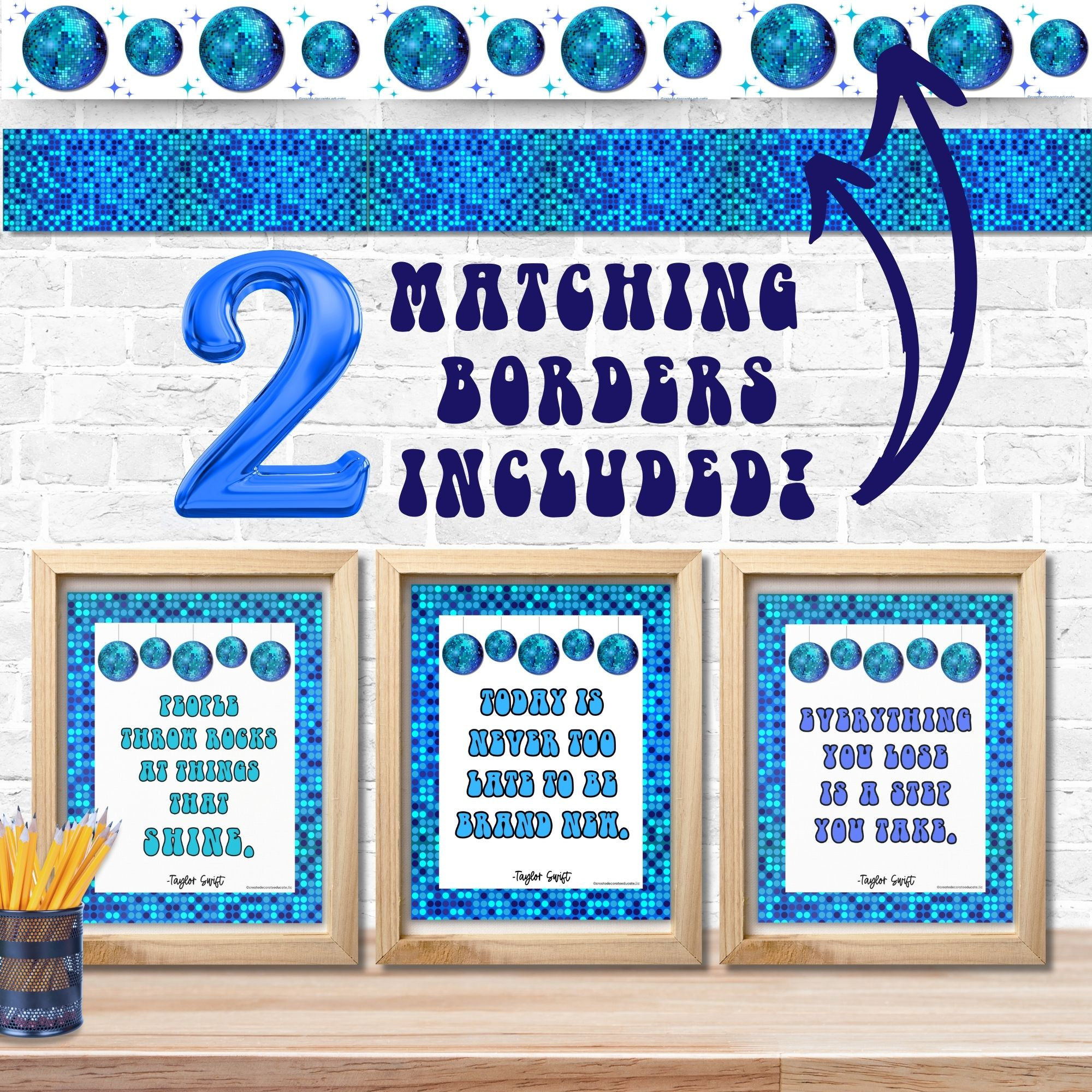 Taylor Swift Motivational Posters | Inspiring Taylor Swift Quotes From ...