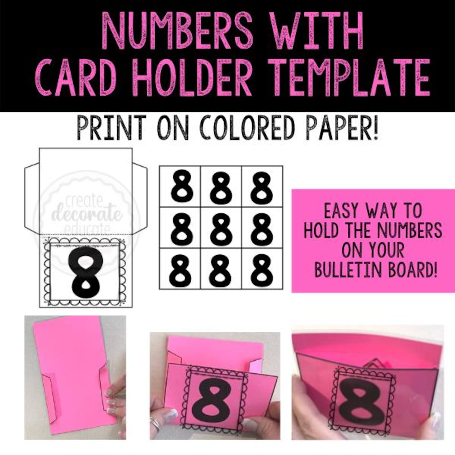 Interactive Bulletin Board | Sudoku | Sudoku for Kids Printable | Math ...