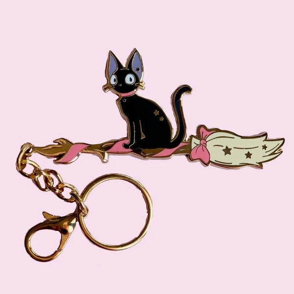 Keychain - Etsy France