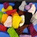 Bulk Single Marble Fidgets, Fun Wedding Favors, School Toys, Sensory ...