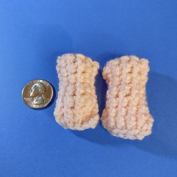 One Hand Fidget Toy - Etsy