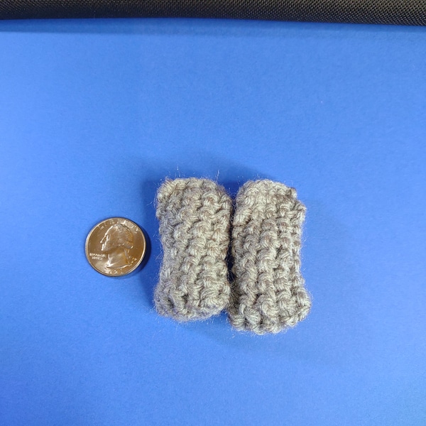 One Hand Fidget Toy - Etsy