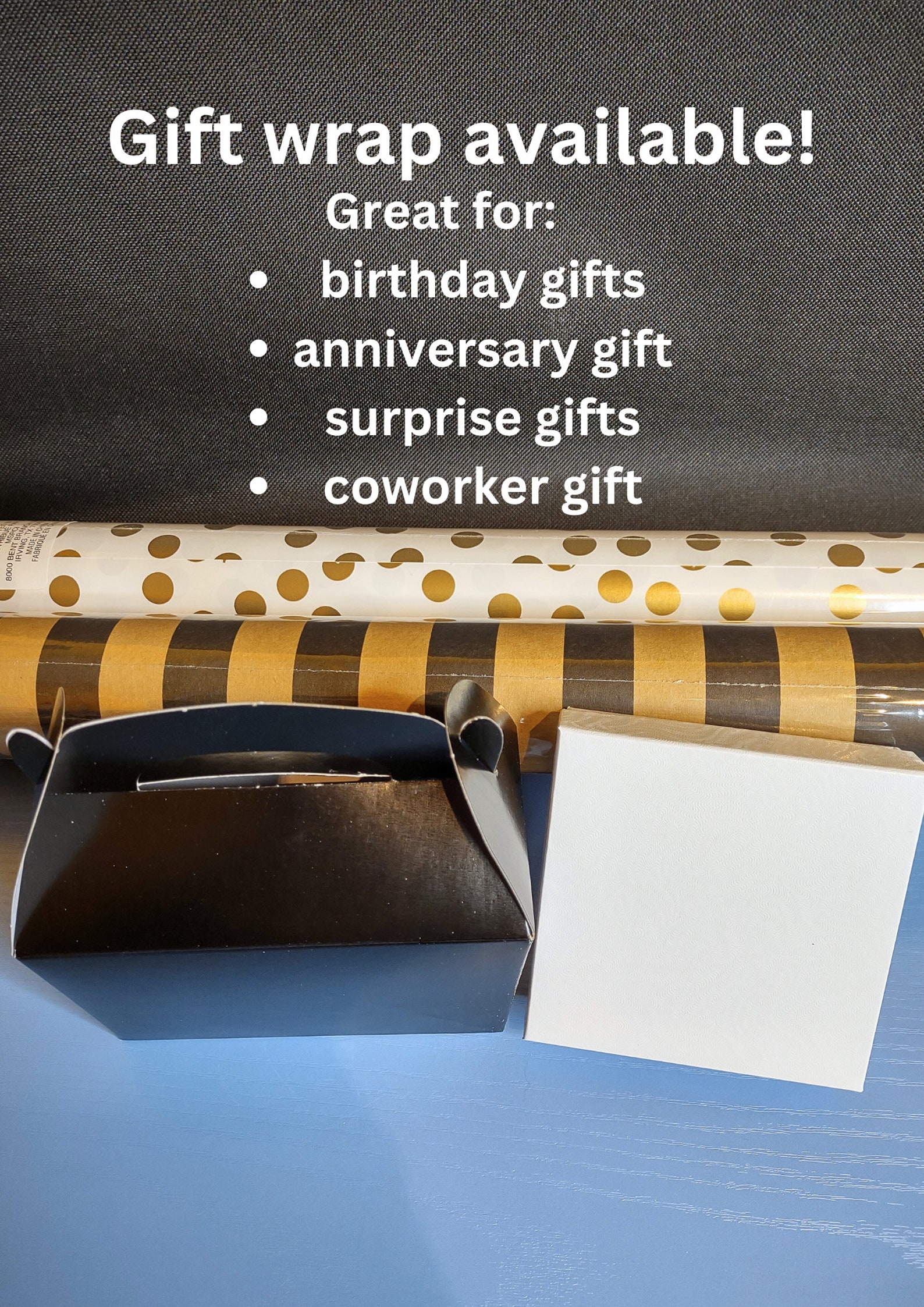 Orange Crochet Button Fidget Square, Button Fidget Toy, Quiet Button ...