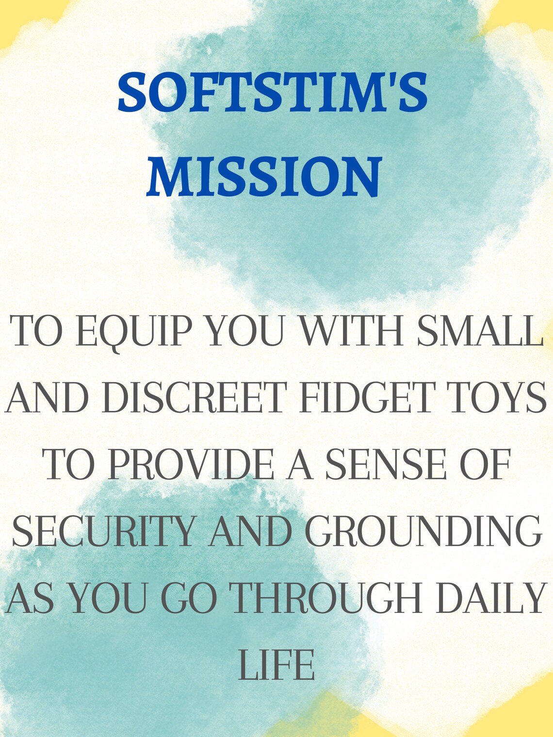 Bulk Single Marble Fidgets, Fun Wedding Favors, School Toys, Sensory ...