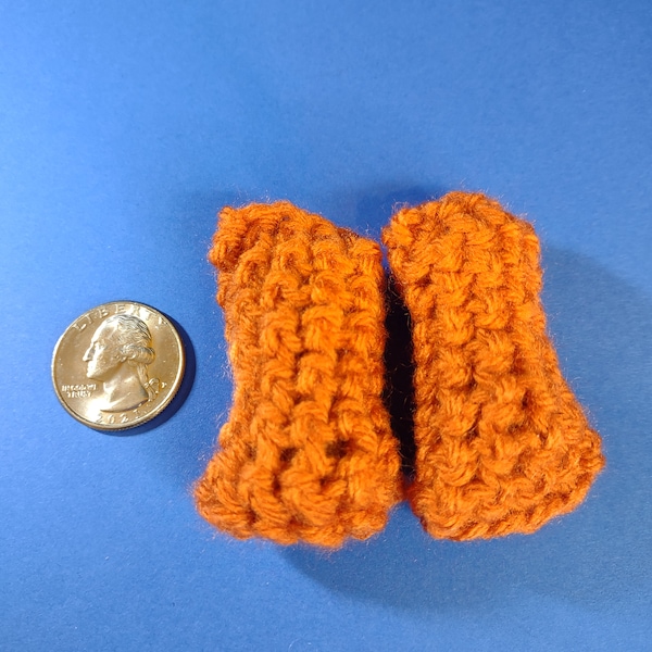 One Hand Fidget Toy - Etsy
