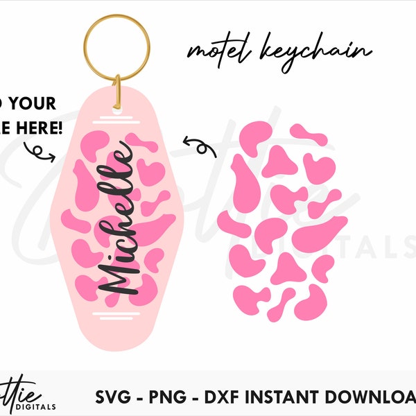 Hotel Keyring Svg - Etsy Australia