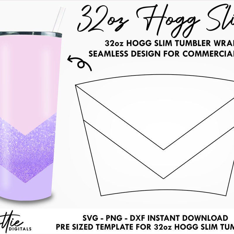 Split Tumbler - Etsy