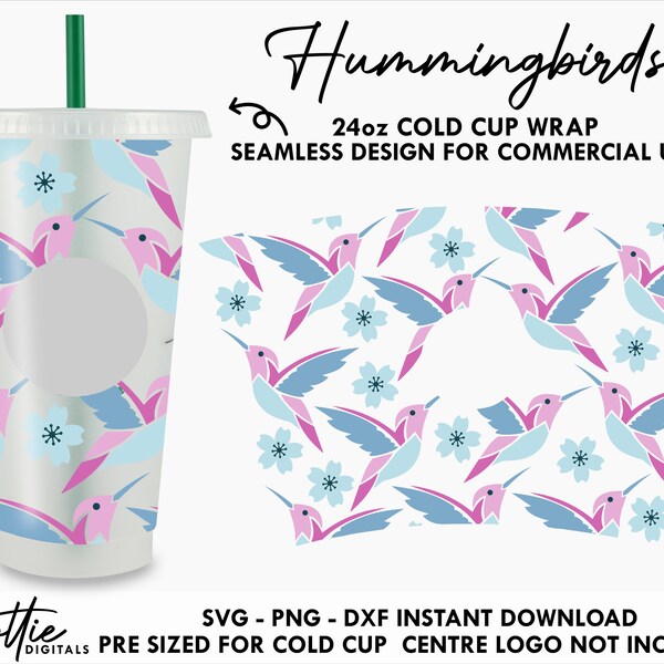 Cold Cup Svg - Etsy