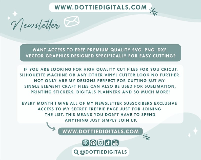 Batty About Books Bookmark Design SVG PNG DXF - Halloween Bookmark ...