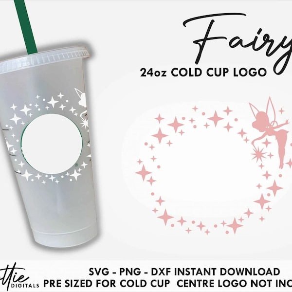 Cold Cup Svg - Etsy