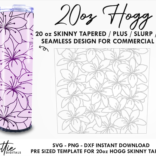 Tapered Line Svg - Etsy