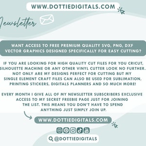 Nice List SVG PNG DXF Certified by Santa Christmas Cutting File Digital ...