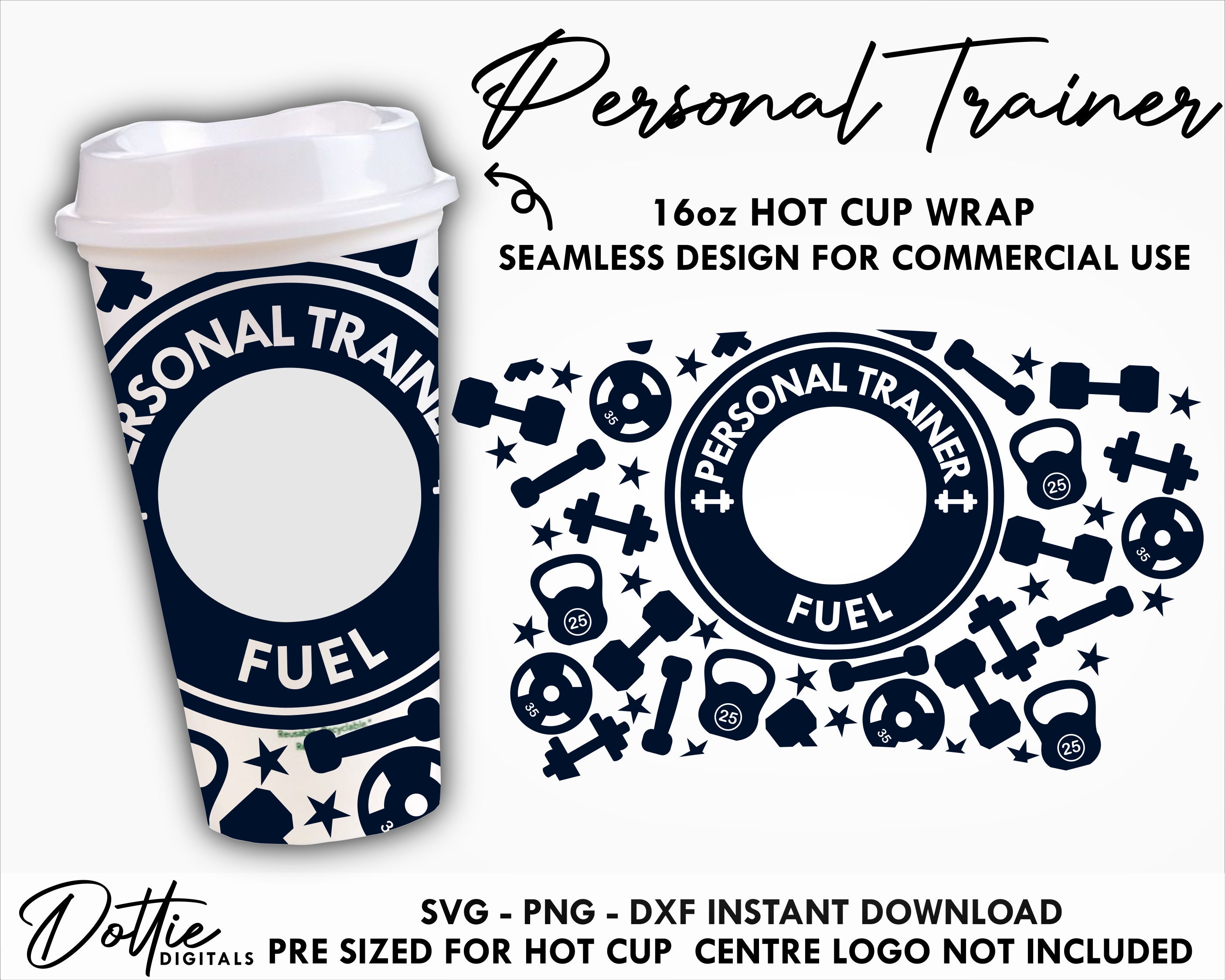 Coach Trainer Dxf - Etsy Canada