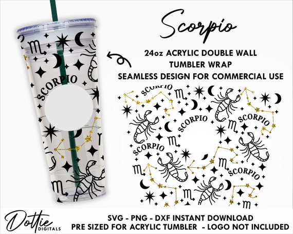 Double scorpio zodiac 60 photos - Youhoroscope.com