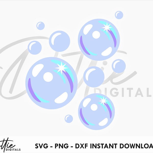 Soap With Suds Svg - Etsy