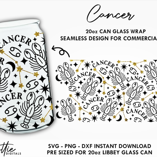 Sign Lobster Svg - Etsy Canada