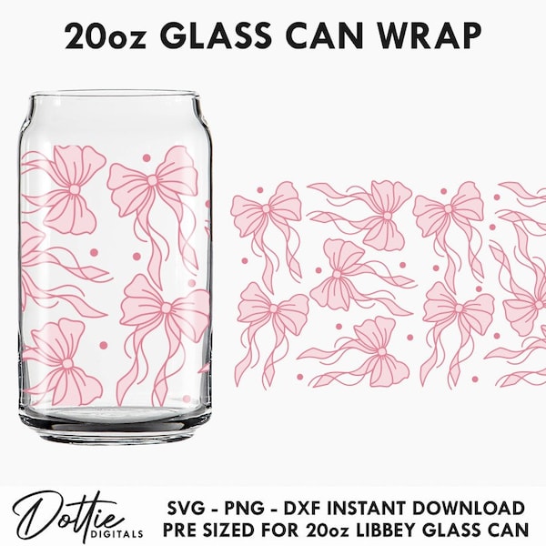 Flowing Ribbons - Etsy