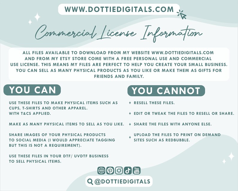 Scorpio 20 Oz Beer Glass Can Zodiac Lobster Star Sign SVG Beer - Etsy