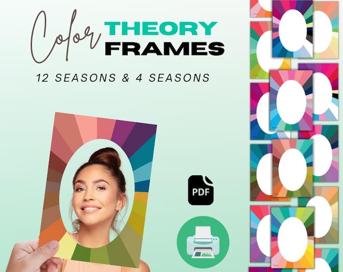 AUTUMN WINTER Capsule Wardrobe Checklist - A Guide to a Generic ...