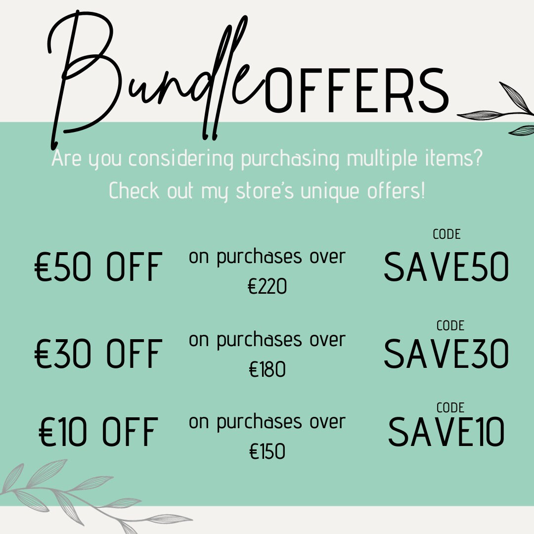 LIGHT SPRING Seasonal Color Palette and Makeup Palette Armocromia ...