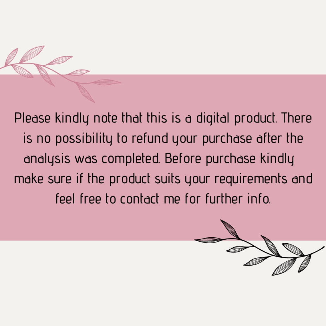 KIBBE Body Shape Analysis Kibbe Body Type Portfolio - Etsy