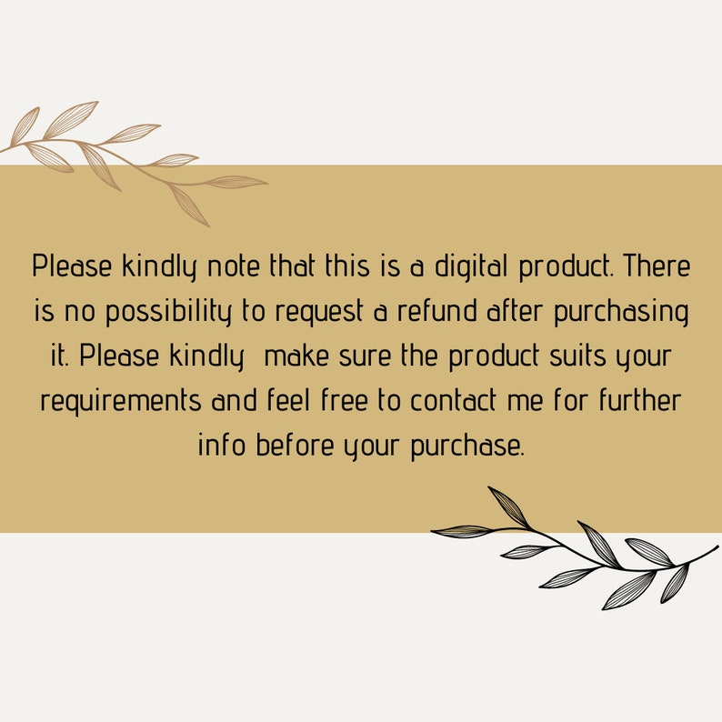 Wardrobe Foundation Checklist Editable Capsule Wardrobe for Personal ...