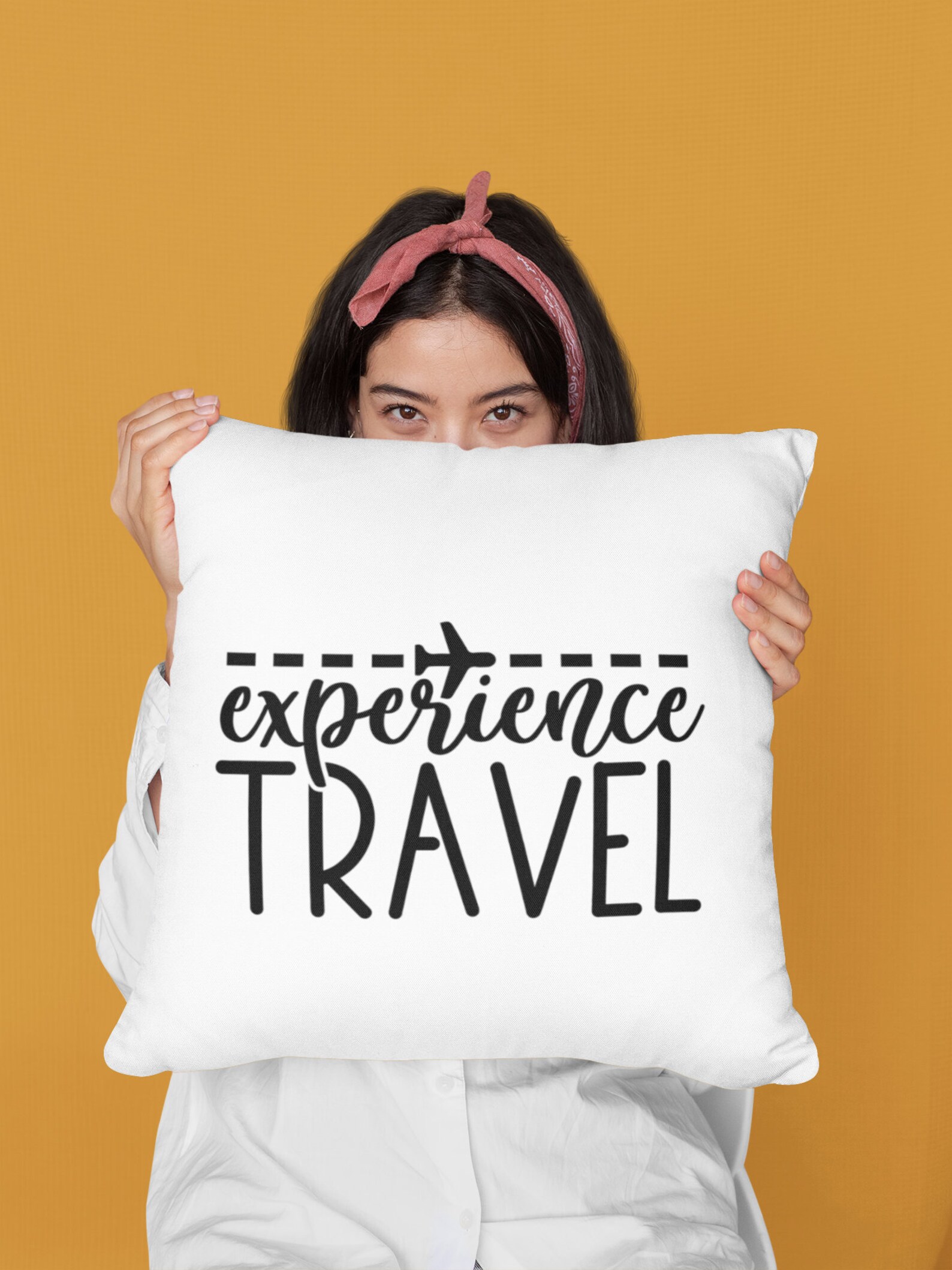 Travel Svg Bundle Adventure Svg Travel Art Prints Cricut - Etsy