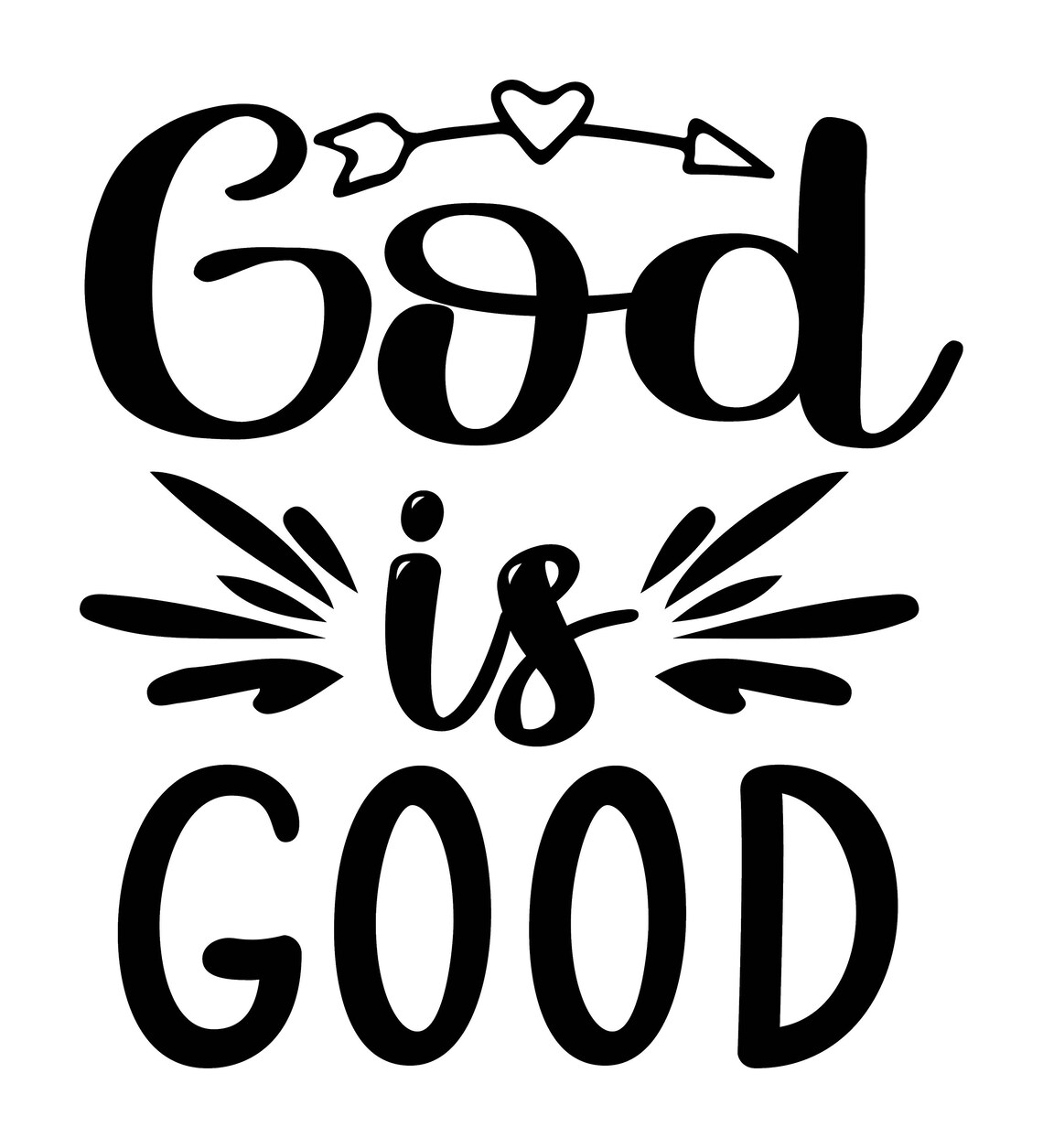 Digital Stickers Png Bible Verse PNG Bible Verse Svg - Etsy