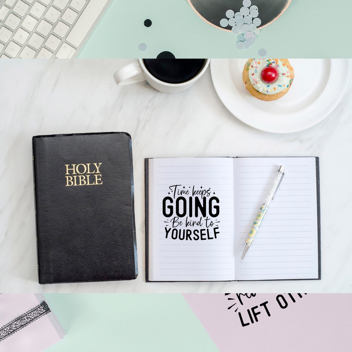 Inspirational Svg Recovery Svg Motivational Png Printable | Etsy