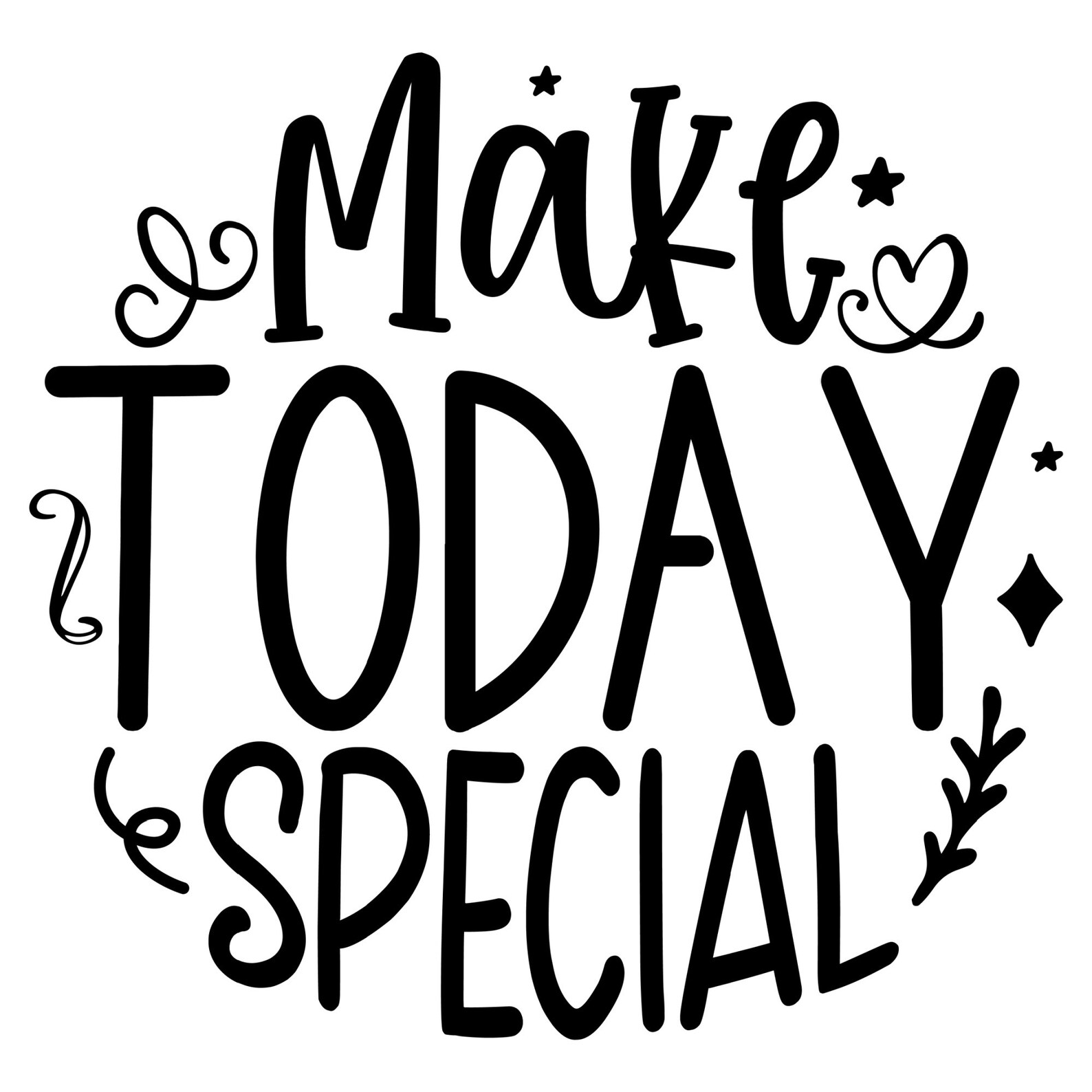 Recovery Svg, Inspirational SVG Bundle, Digital Stickers, Religious Svg ...