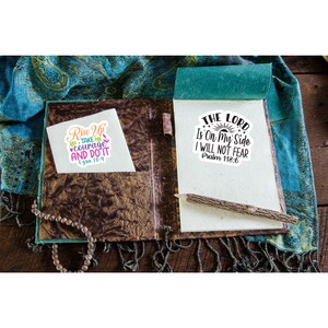 Christian Stickers Svg, Bible Svg, Recovery Stickers Printable ...