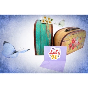 Digital Stickers, Travel Svg, Printable Stickers Bundle, Cricut Svg ...