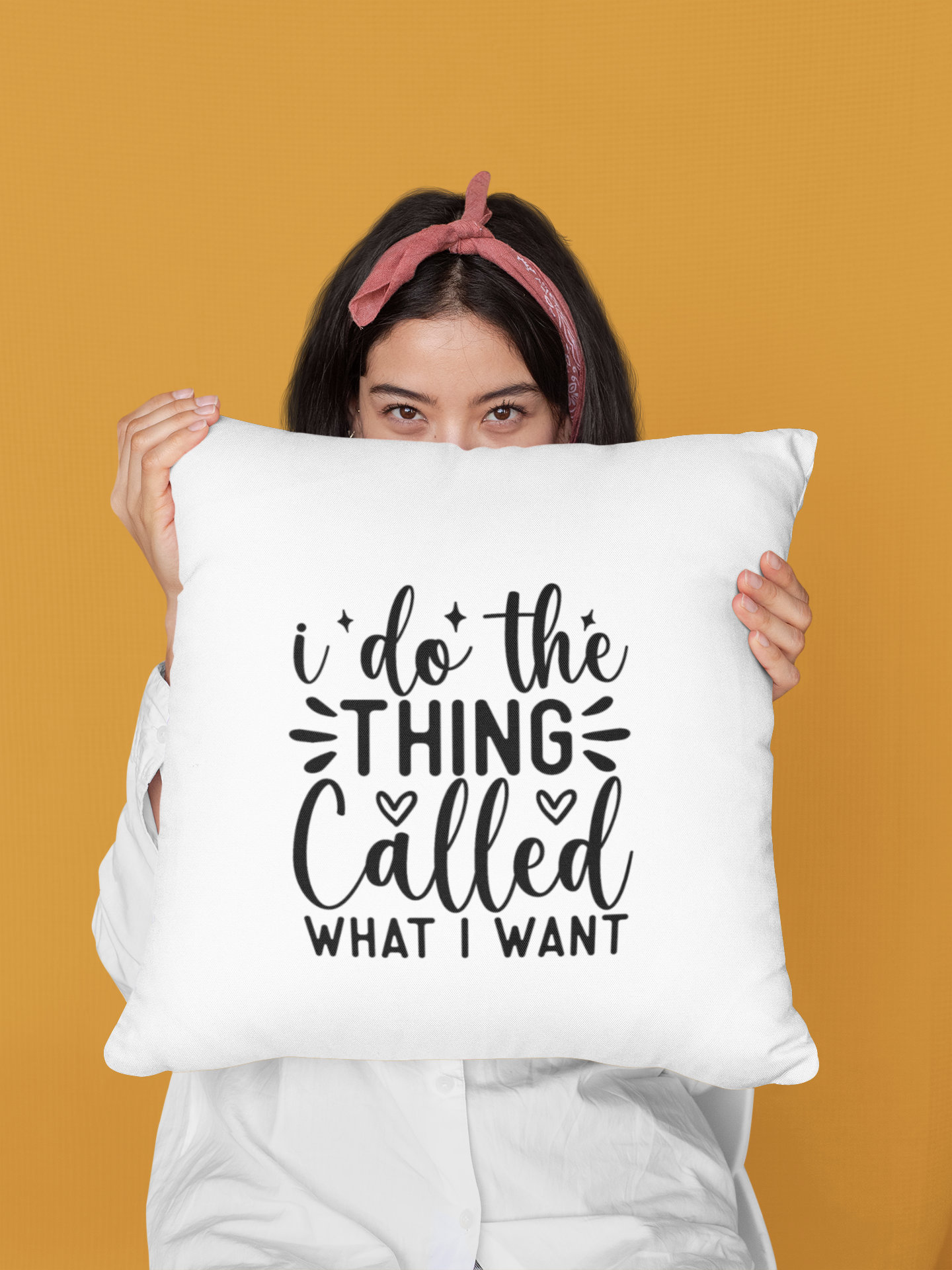 Adult Humor SVG Bundle Inappropriate Svg Girl Power Svg SVG - Etsy Canada