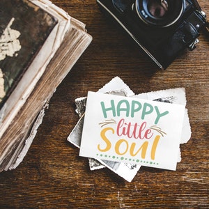 Mental Health Stickers Svg, Sticker Sheets, Digital Stickers Bundle ...