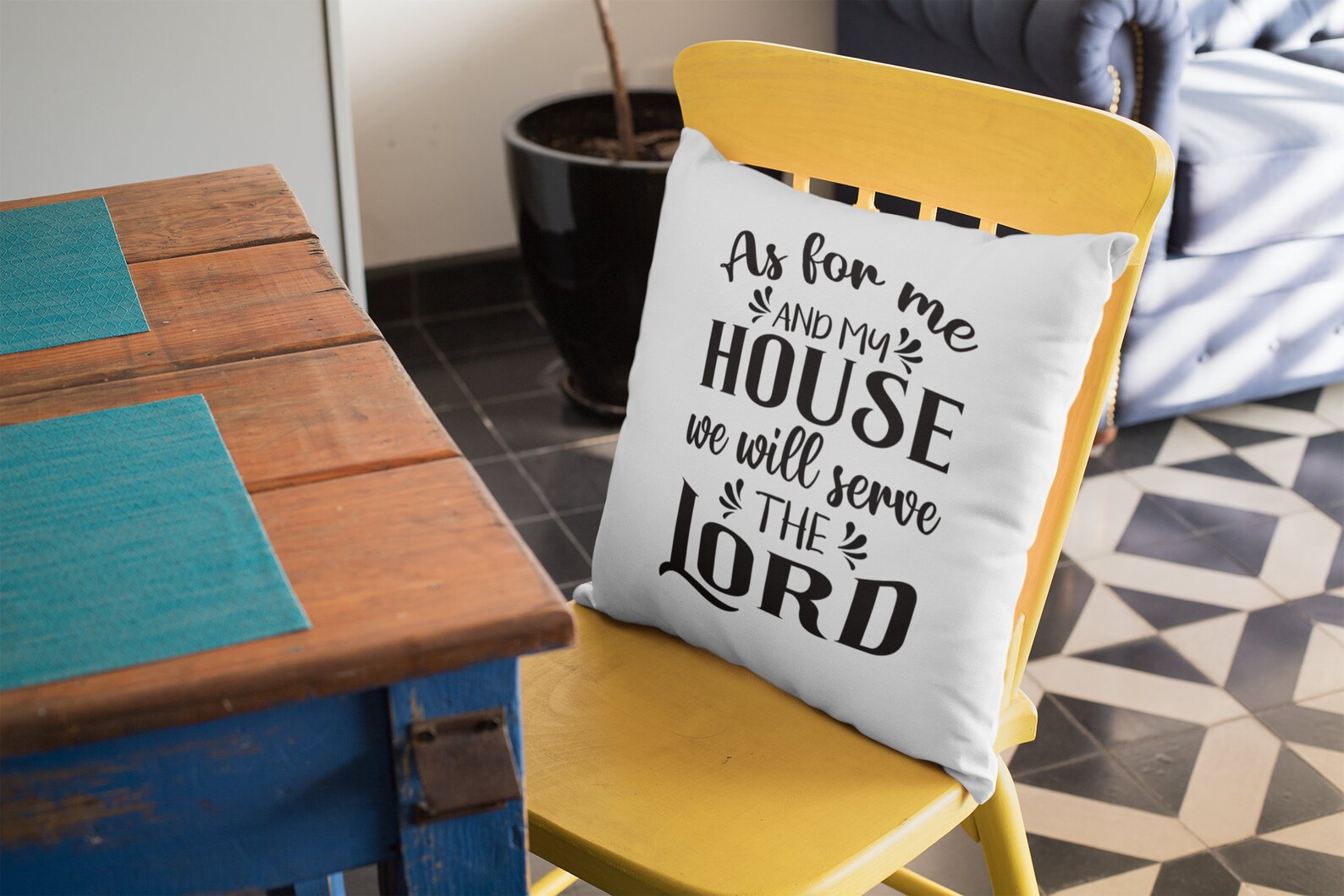 Bible Journaling Digital Stickers Christian Svg Bundle - Etsy