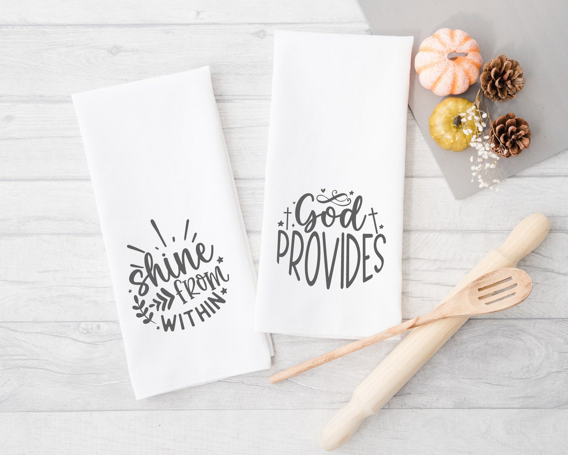 Recovery Svg Inspirational SVG Bundle Religious Svg - Etsy