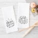 Recovery Svg, Inspirational SVG Bundle, Digital Stickers, Religious Svg ...