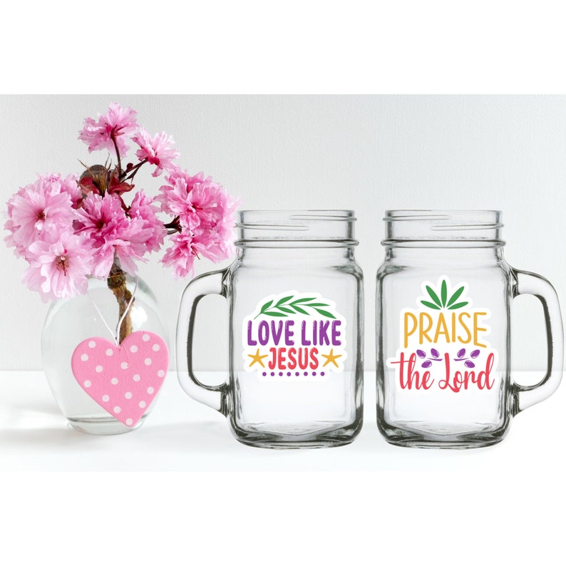 Bible, Printable Stickers Bundle, PNG, Christian Stickers, Sticker Png ...