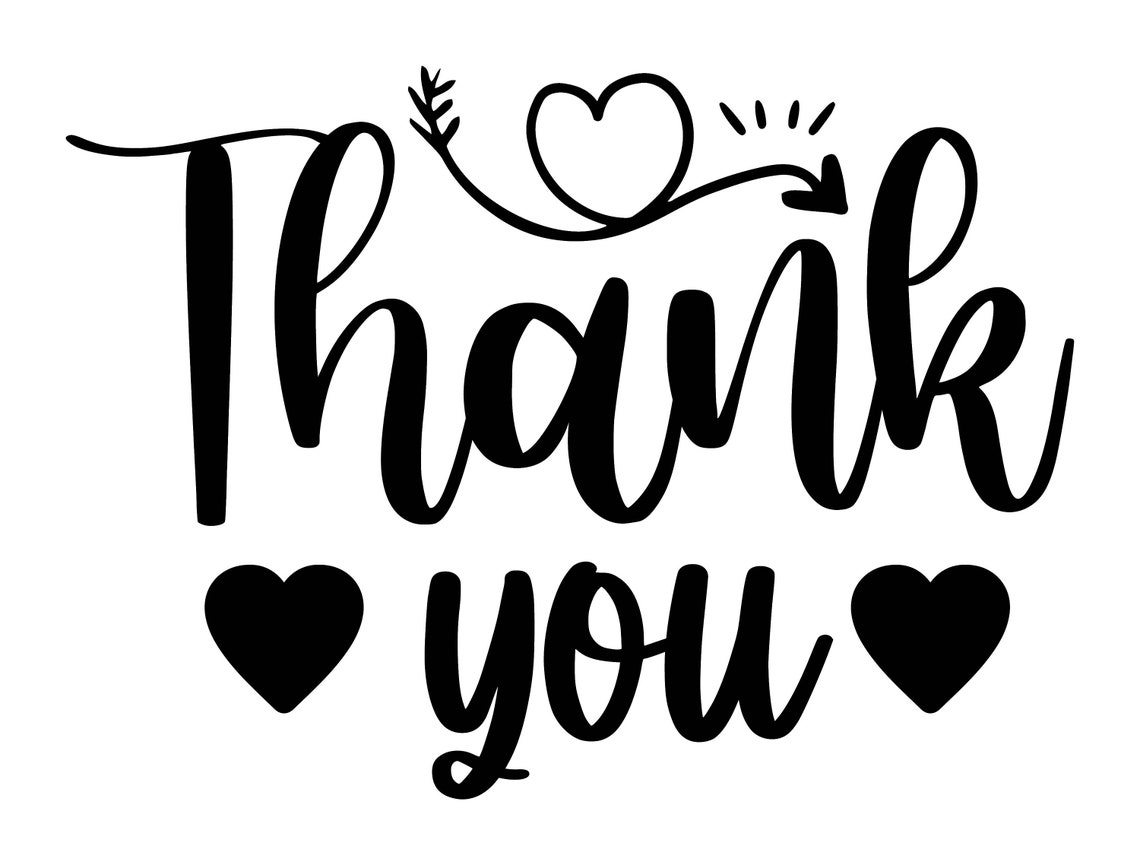 Digital Stickers Svg Small Business Stickers Commercial Use | Etsy