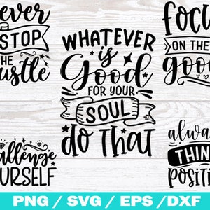 Motivational Svg, Self Love Svg, Self Care, Mental Health SVG ...