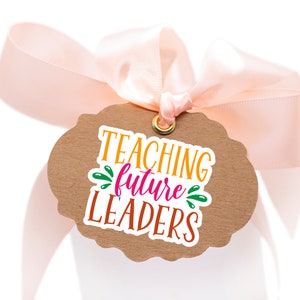 Digital Stickers, PNG, Printable Stickers Svg, Teacher Bundle, Teacher ...