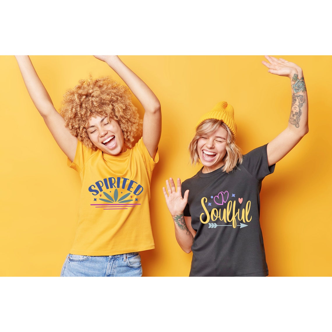 Digital Stickers PNG Inspirational Svg Scripture Svg - Etsy