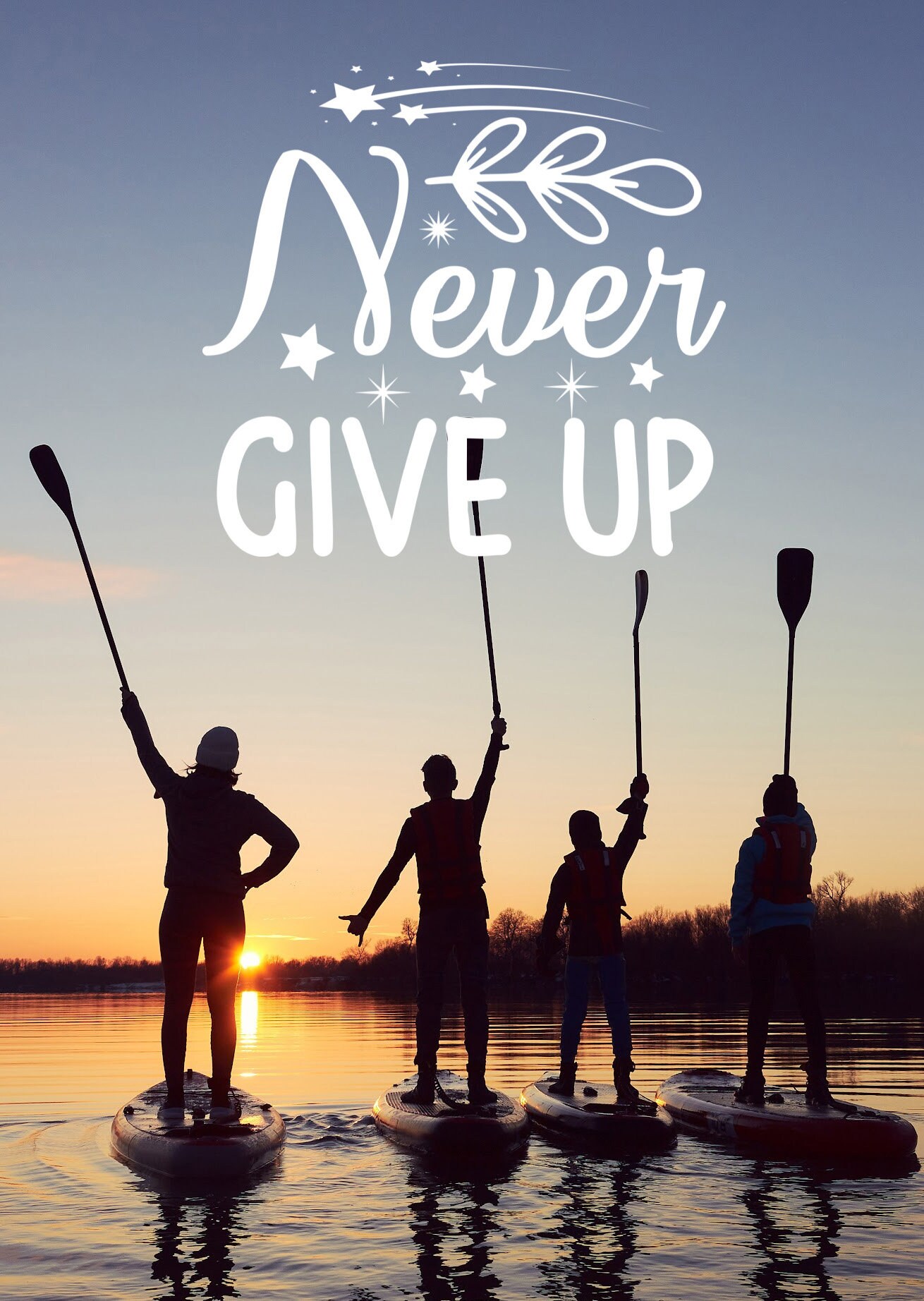 Inspirational SVG Bundle, Motivational Svg, SVG Files for Cricut ...