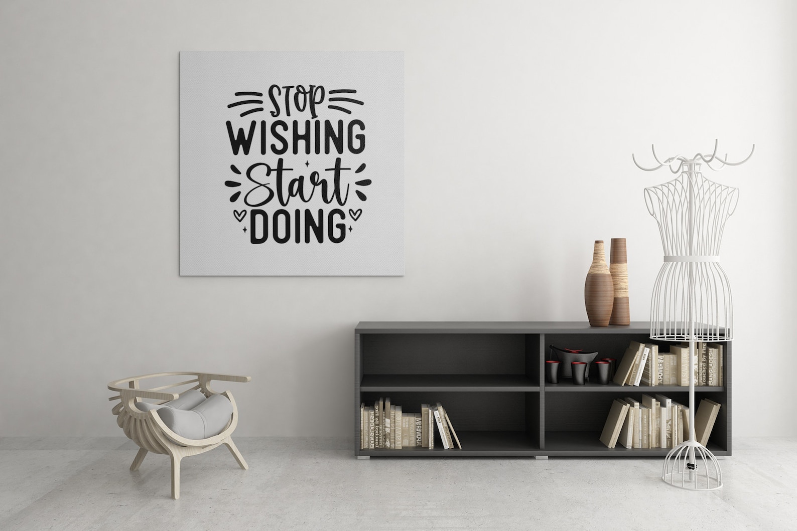 Adult Humor SVG Bundle Inappropriate Svg Girl Power Svg SVG - Etsy