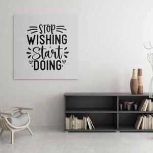 Adult Humor SVG Bundle, Inappropriate Svg, Sticker Sheet, Girl Power ...