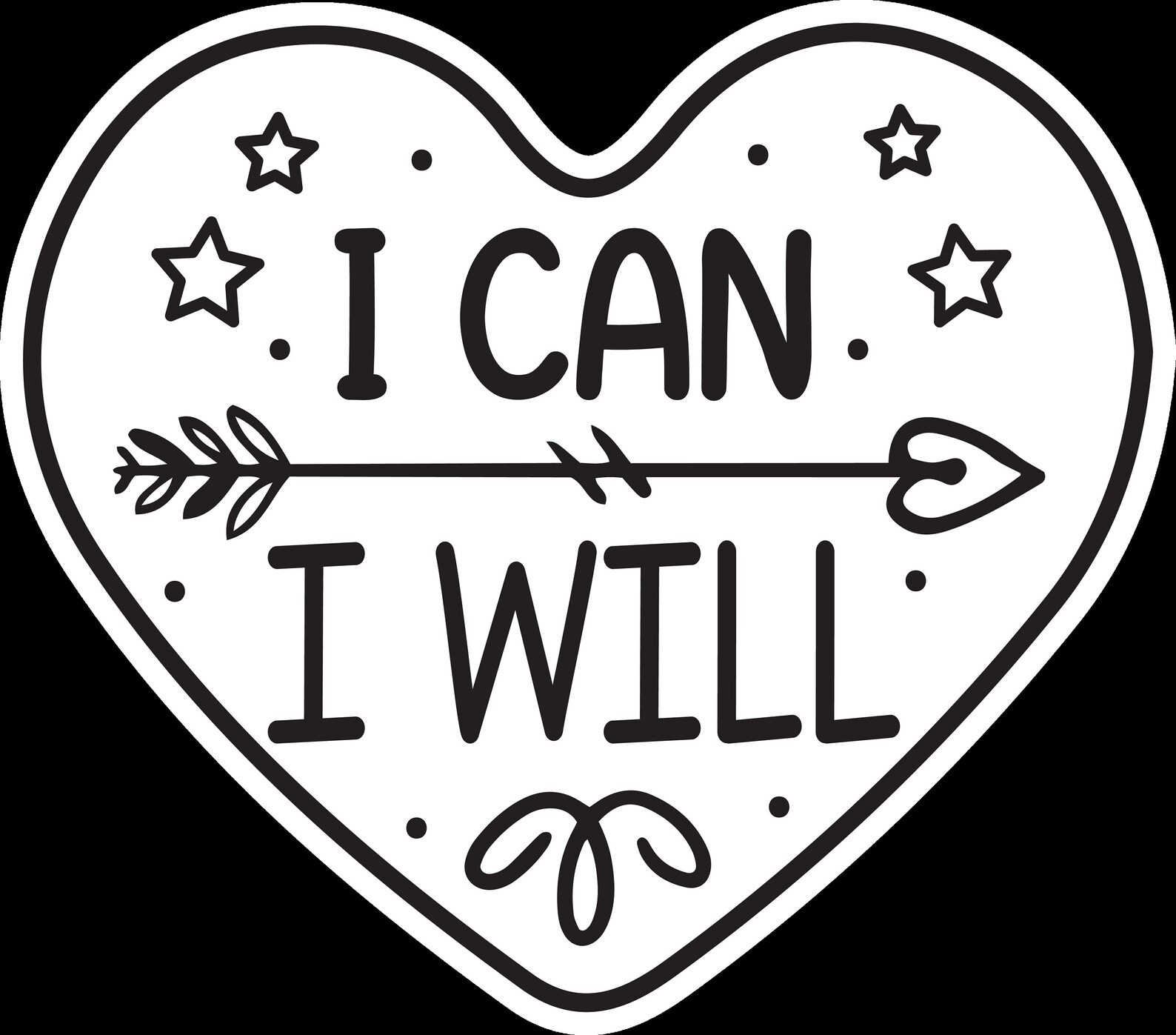 Digital Inspirational Sticker Bundle Recovery Svg Sobriety - Etsy