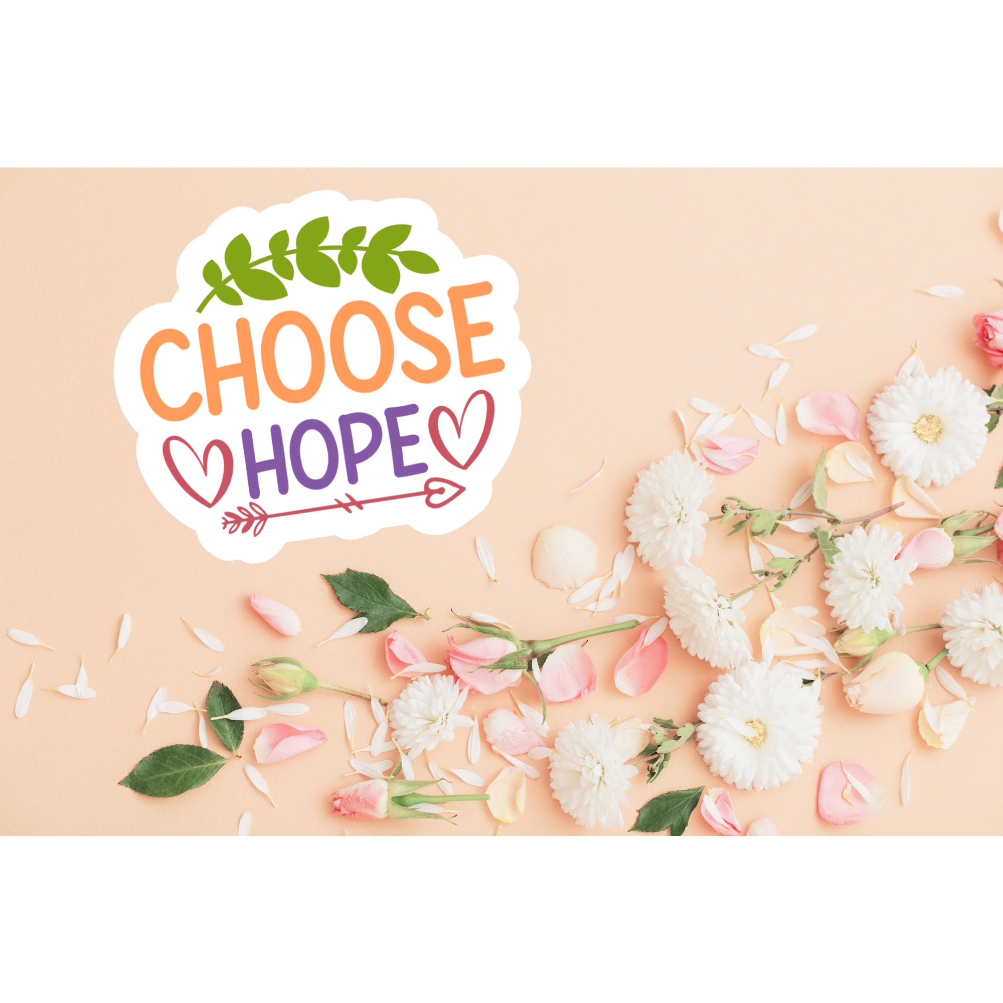 Printable Stickers Cricut Svg Digital Stickers Bundle - Etsy